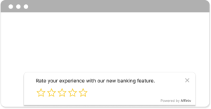 5-Star Survey – An Ultimate Guide - Affiniv